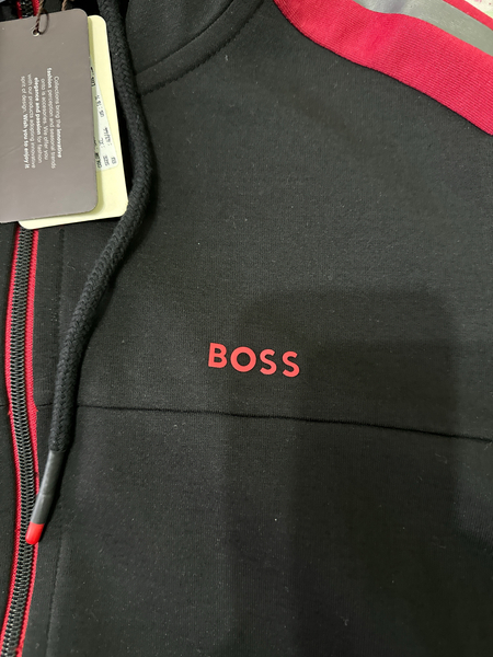 Boss оригинал спортивка (46)