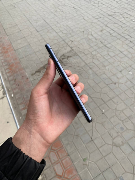 Samsung S21 5G 256gb