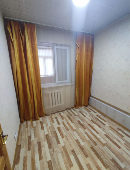 Продаётся 2/1/5 Карасу-6