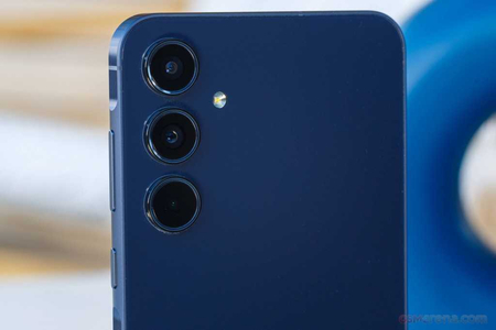 Samsung galaxy A55 рассрочка