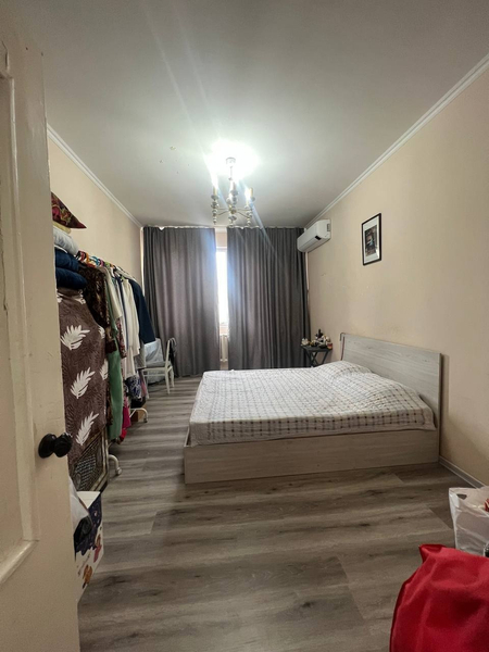Продажа 2/3/4 Ялангач, кафе Бухара 50м2
