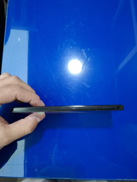 HONOR X7b 128tali