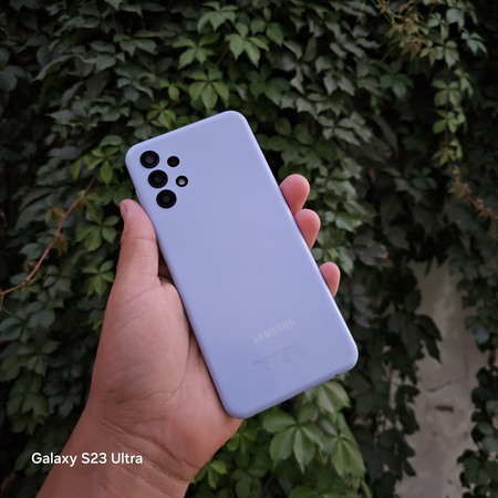 Samsung A13 sotiladi