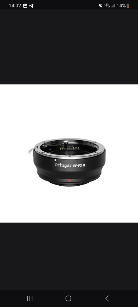 Lumix g7 4k Full hd