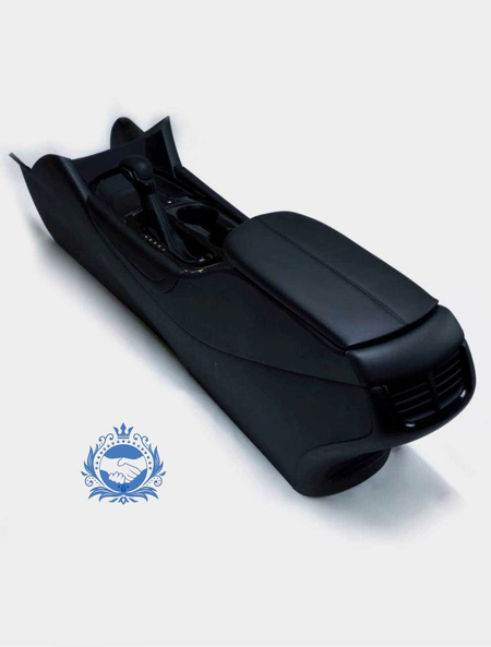 Рассрочка malibu 2 bar