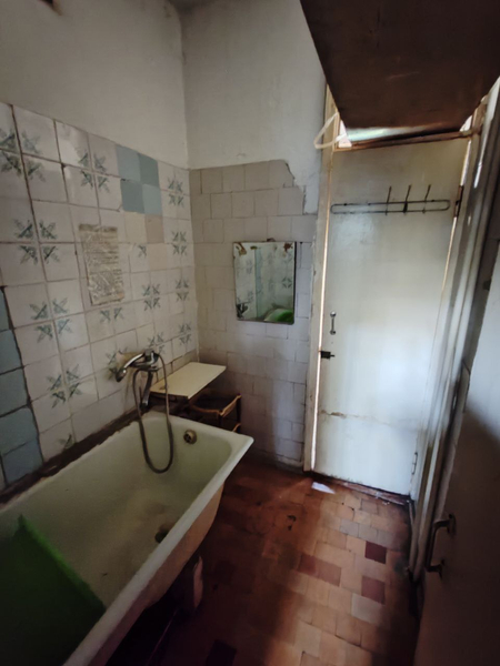 Продажа. Метро БИЙ, 1-ком. \\nБуз-1 \\nостановка Туркво