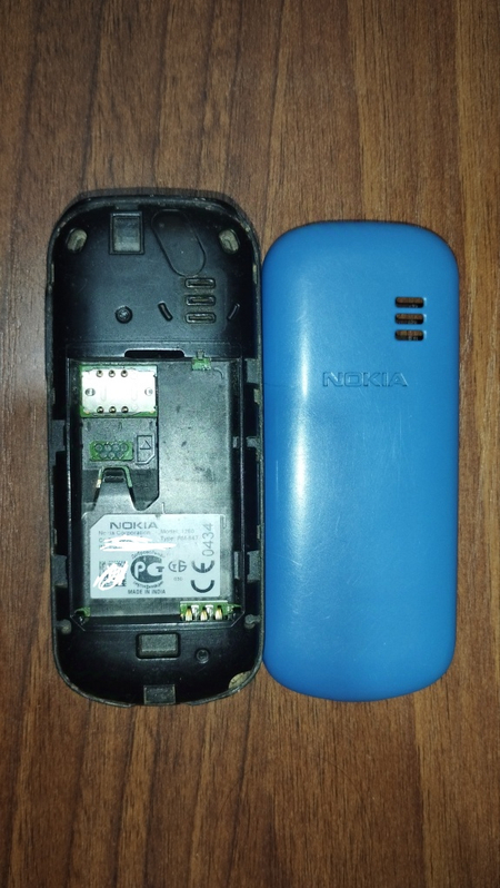 Nokia 1280 orginal