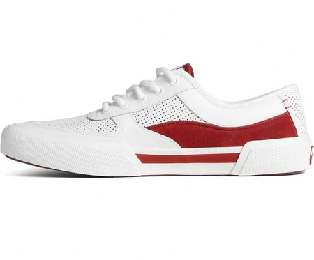 Мужские кроссовки Sperry США