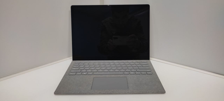 Lenovo ThinkPad Core i3-7100U 8GB/128GB SSD