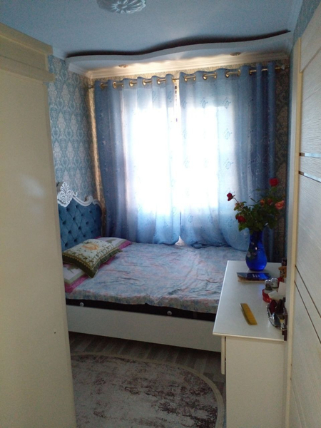 Arenda Algaritib beta choy 2/4/5 400Uye
