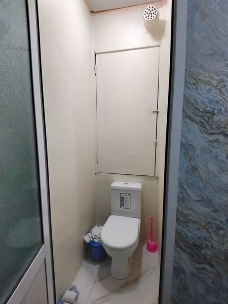 1*2/3/4чиланзар 19 срочно продаётся квартира