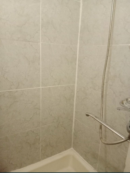 Сергили !!! Продам 1в2ком