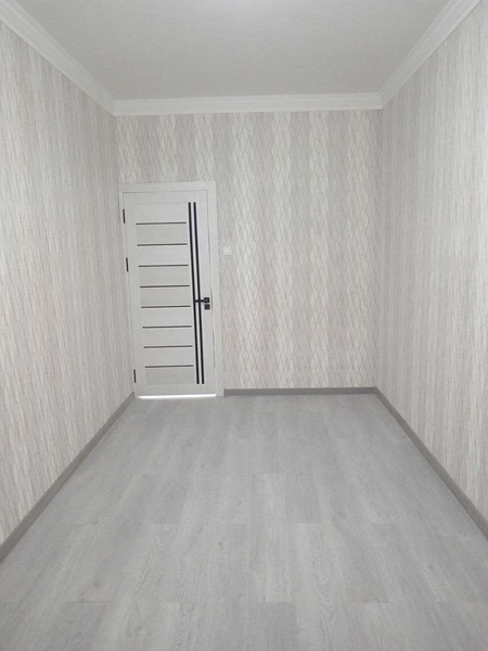 Аренда 2-к квартира, 50 м², 2/4 эт. Лисунова рынок Кадышева