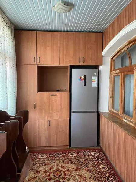 Аренда 3/3/4 уютной квартиры на массиве Тузель. ID: OY 442