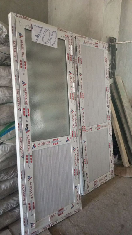 Akfa eshik 1,90×80, 1,80×70, 2,1 2 lik 1.90