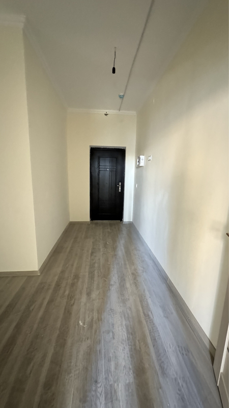 tezda tayyor2 xonali kv