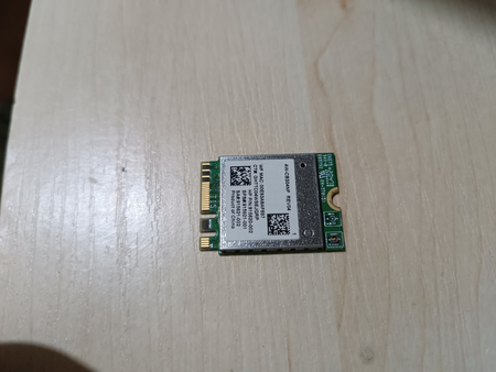Wifi  adapter wifi modul