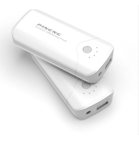 Power bank повер банк 5000ампер