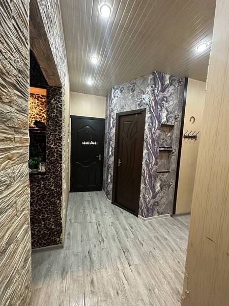 Продам 2 ком юнусабад 12 квартал