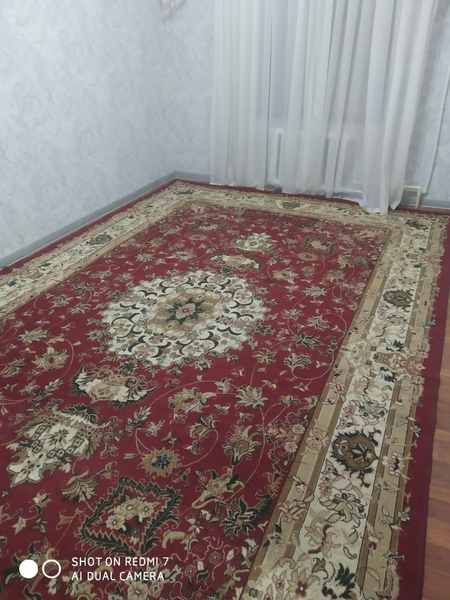 Toshkent taxtapul
