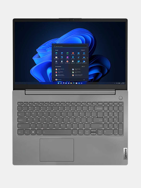 Продаётся ноутбук Lenovo V15 G3 IAP (i5-1235U/8/256/15,6