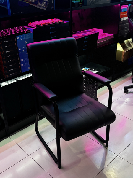 Kompyuter | Компютер | game club
