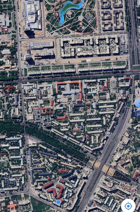 Shayhontohur Ц-15 3-этаж 3ком  72кв 120000 Новый ремонт