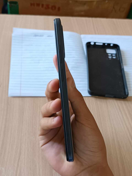 Redmi 12c 128gbb
