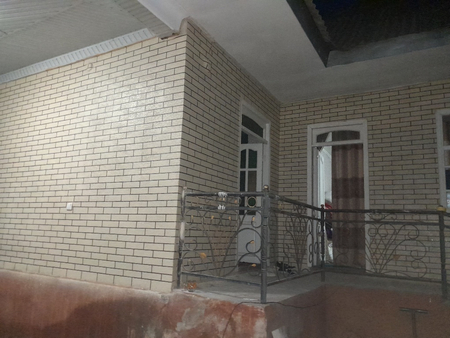 Арзон нархлаода ва сифатлидир
