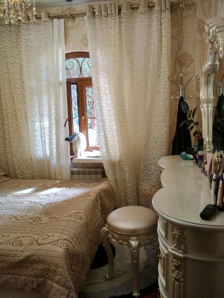 #продажа юнусабад 19-кв  3в4/1/5