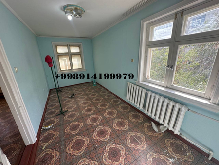 Продаёться 2х комнатная