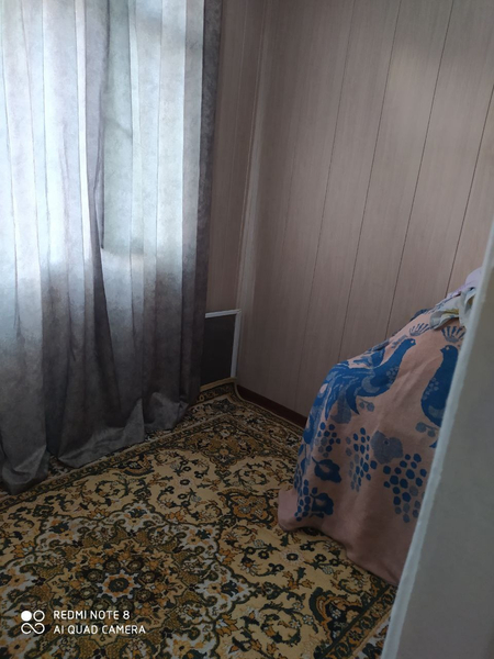 Срочно сдаю яккасарайский район