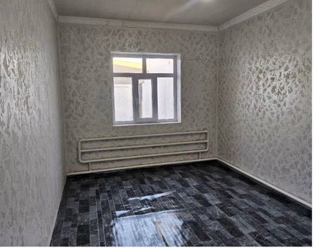 Продается участок Буз Сув Зангиота