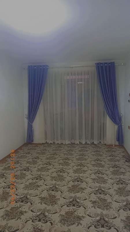 Uy sotiladi 2 xonali 4-qavat