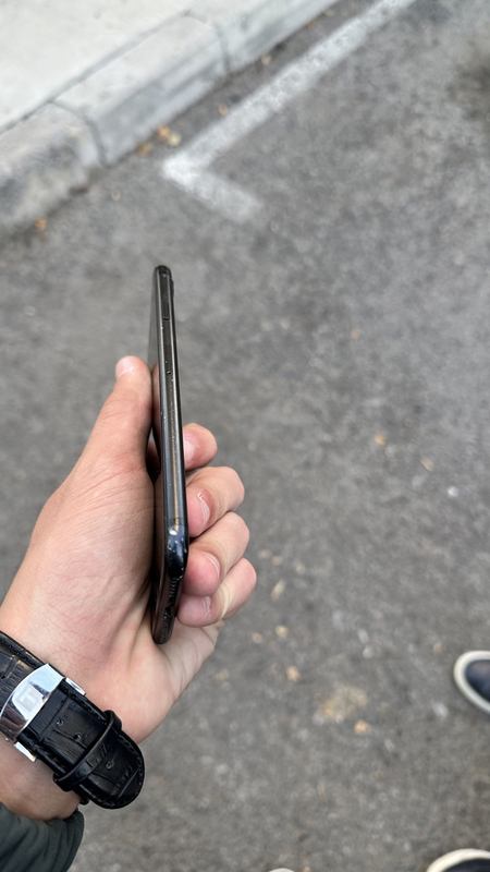 iphone  7 32GB.
