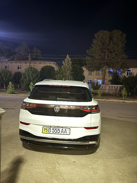 Eng oxirgi markasi fuli