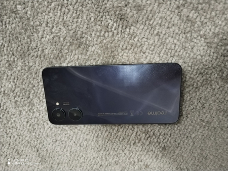 Продаётся Realme 10