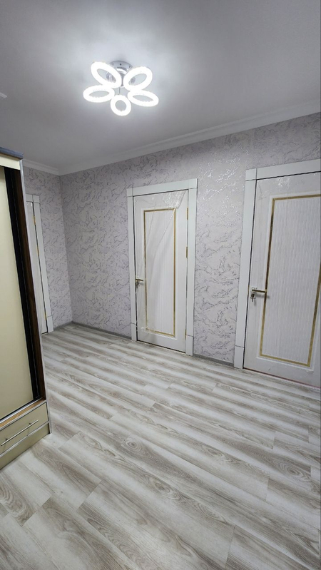 2 хона ли квартира