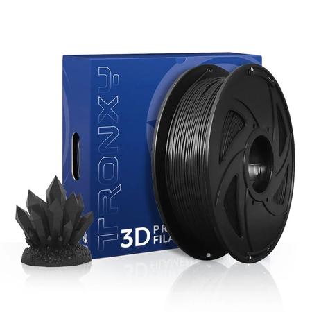 Filament PLA+ optom, филамент для 3д принтера оптом