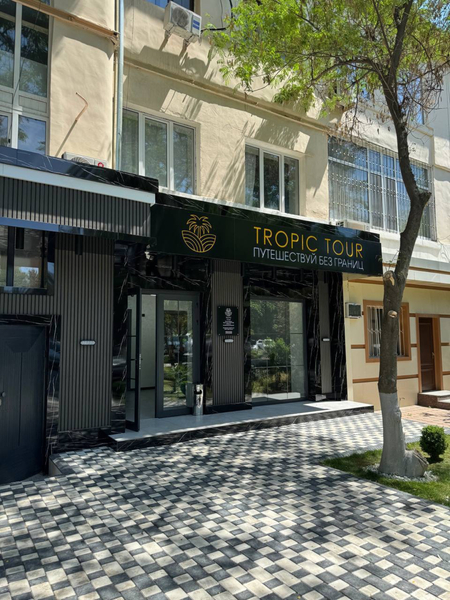 Продаю Hi-Tech Нежилое Помещение Вдоль дороги Brasserie Автодарожный