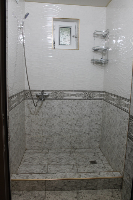 Dacha Brichmulla