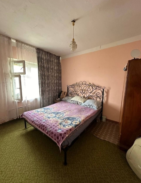 Yunusobod 10 kv 3 xonali hamma sharoitlar bor 350$ lubboyiga