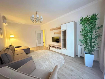 Аренда квартиры на Olmazor business city   ID: AK 231