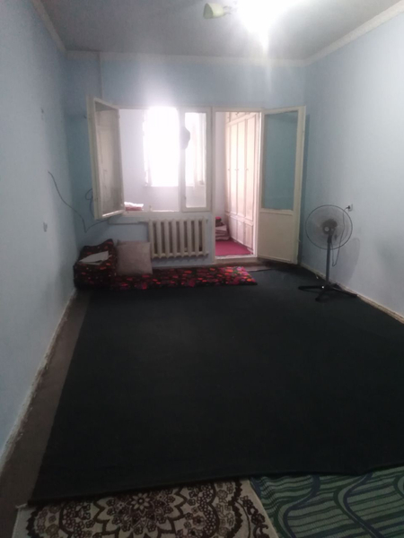 Сергели 5 3  бекат 1 хона 3/9 300 e.y