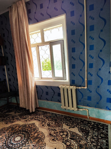 Sergeli 5 Luboyini qoyamiz shoshilin