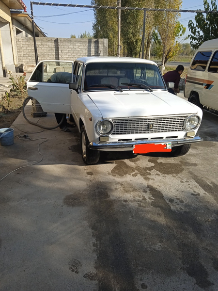 011juguli beshtalik karopka prapan gaz