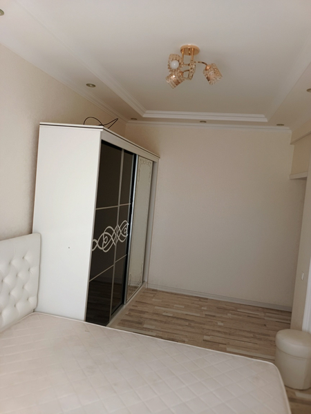 İjaraga beriladi
