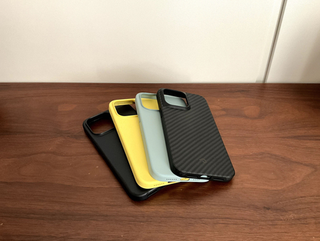 Продается iPhone 14 Pro Max - 256