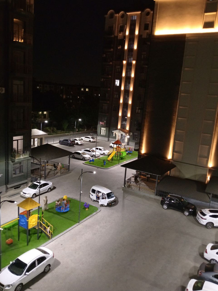 Продается 2х комнатная квартира 8 этаж евро ремонт новостройка