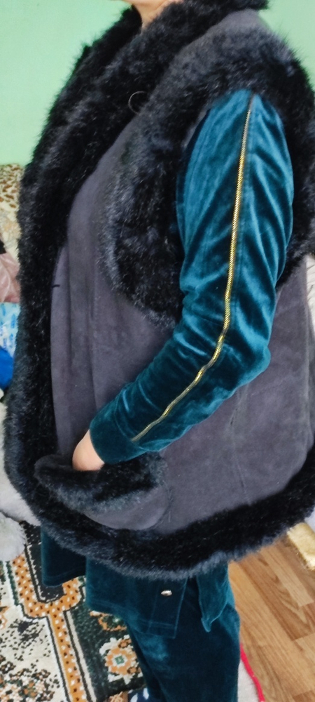 Jenskiy kiyimlar arzon